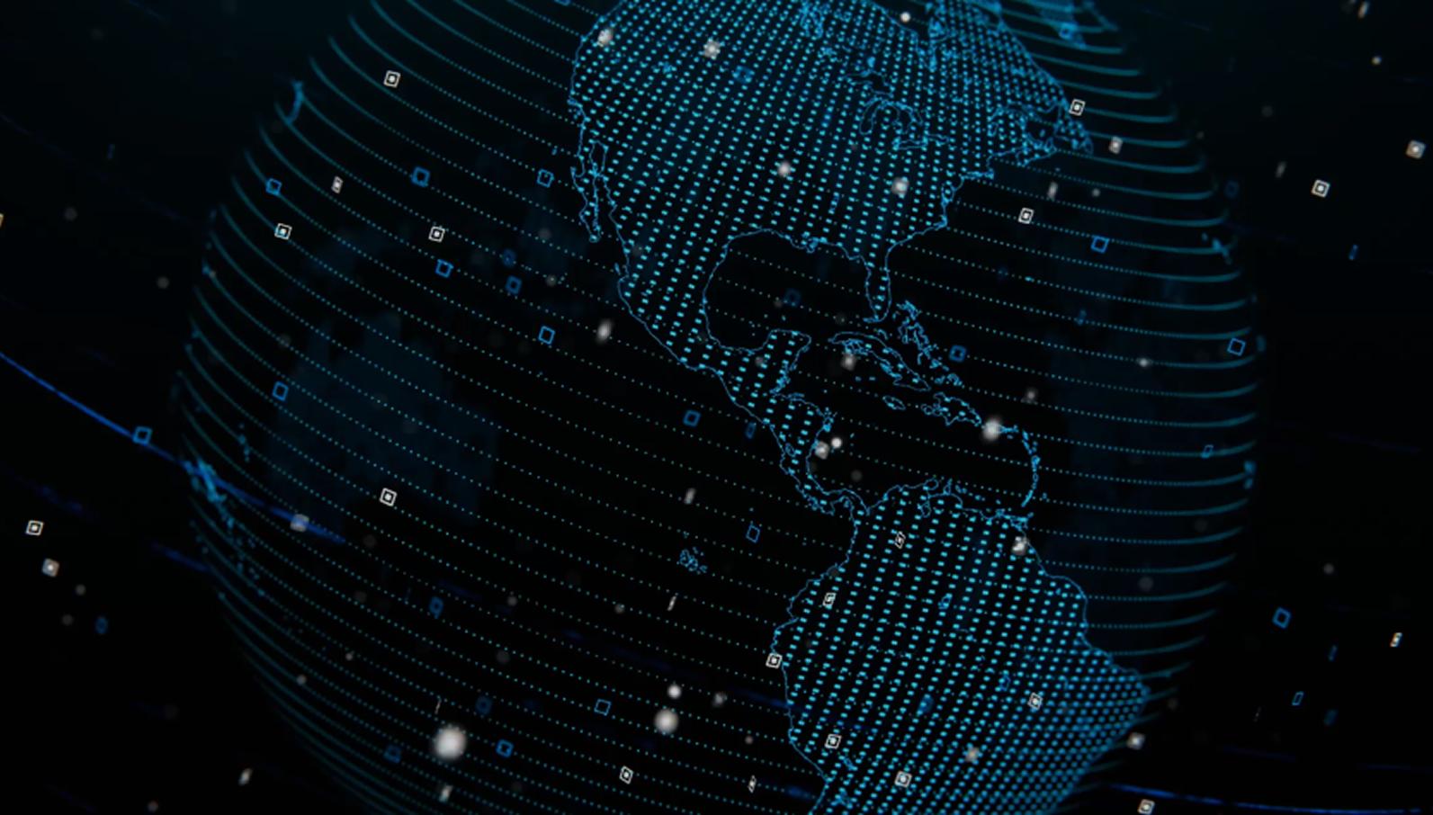 Contact Optimum Partners | Enterprise Engineering Experts