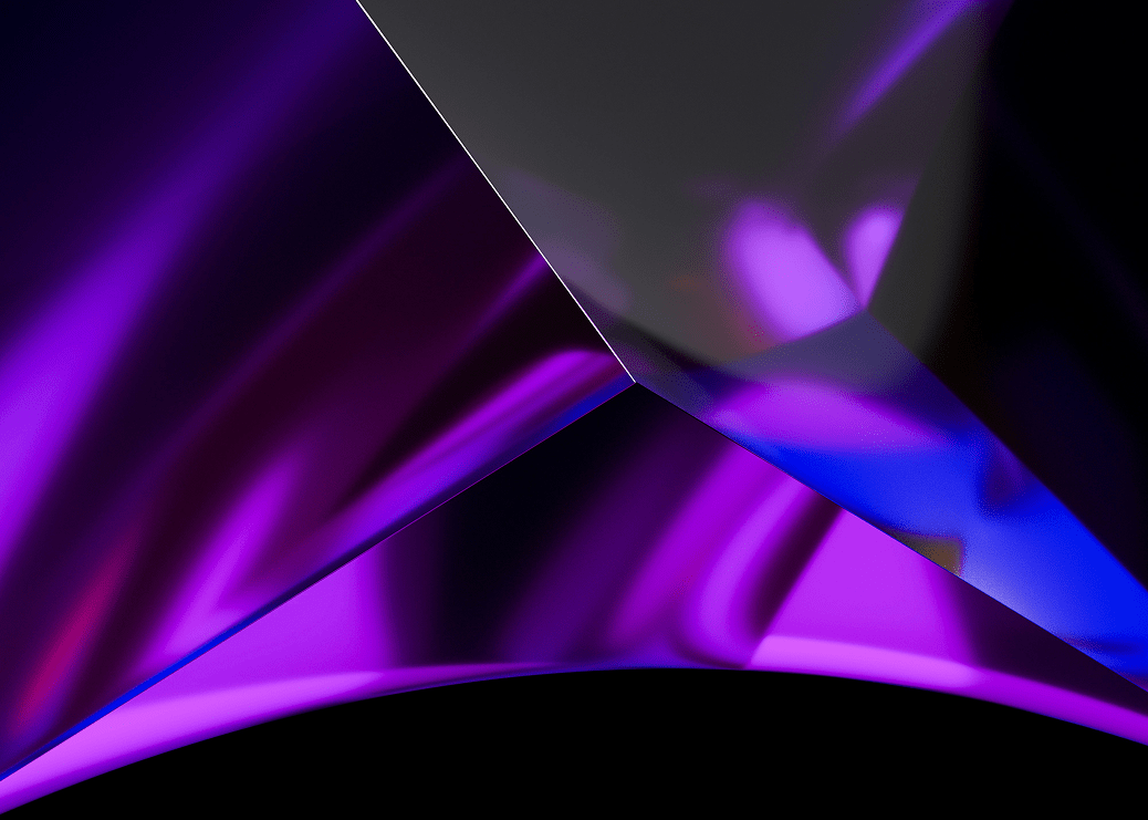 8 Years of Optimum Partners: Innovation, Diversity, and Global Impact