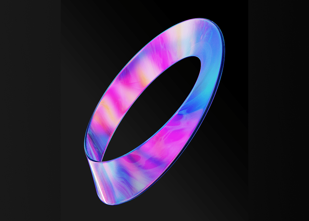 Optimum Partners Launches The Tech Advantage Series in New York City