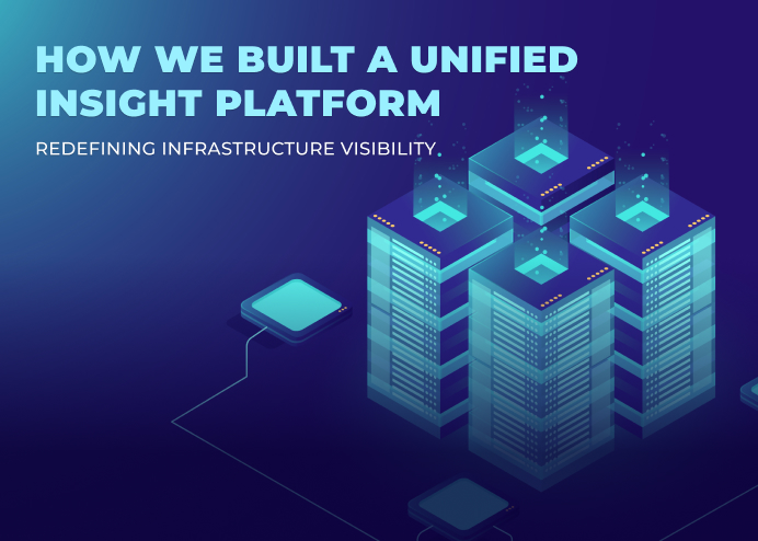 Unified Insight Platform: Centralizing DevOps Observability