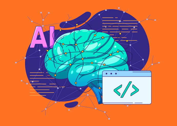 Who Owns Your AI's Brain? The Case for the Cognitive Asset